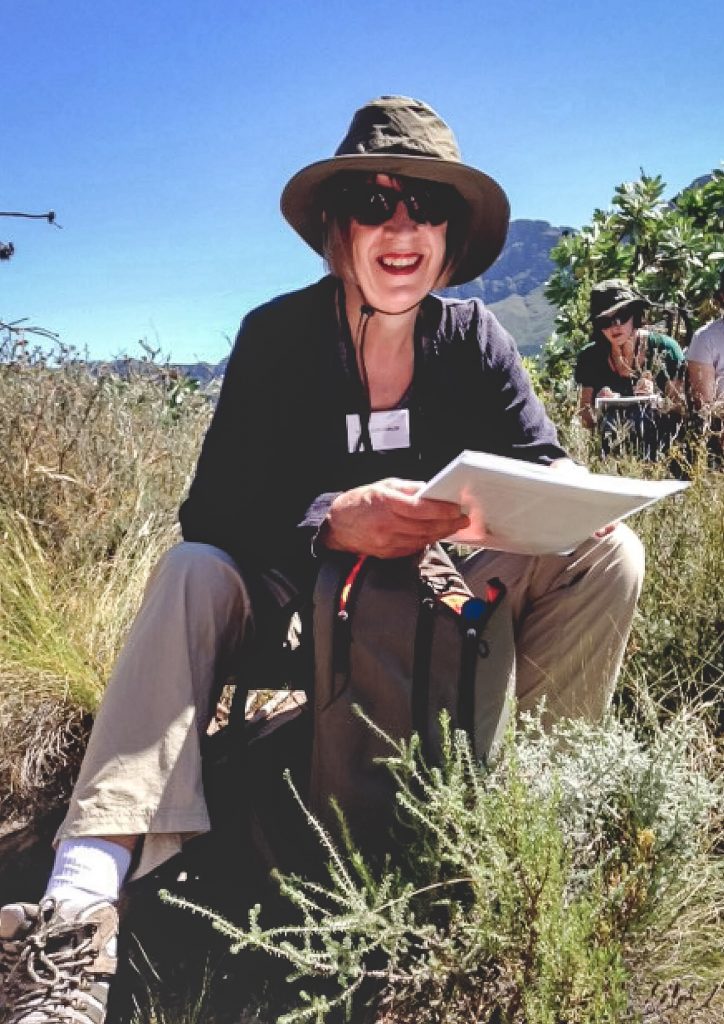 Lynda_SouthAfrica-1 – Researchcomm